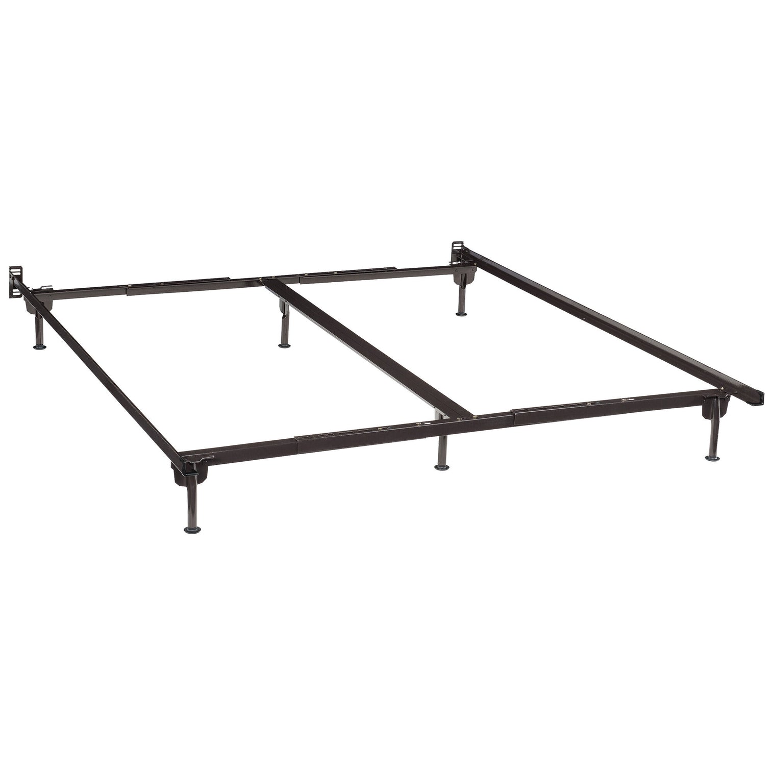 Glideaway Promo Frame – Slumberland
