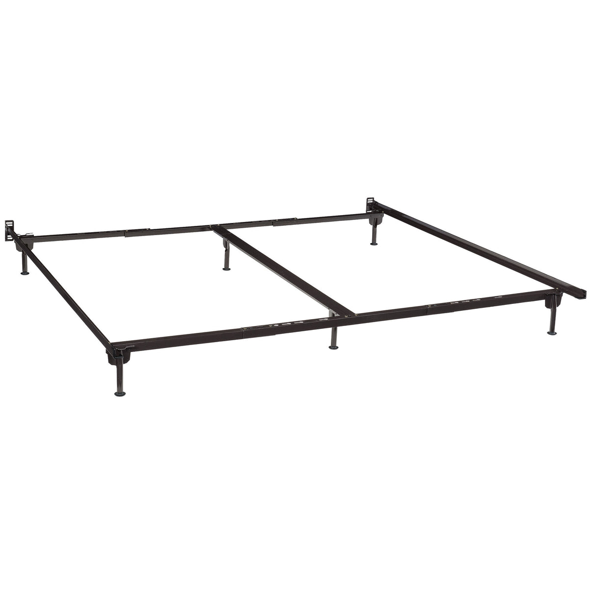 Glideaway Promo Frame – Slumberland