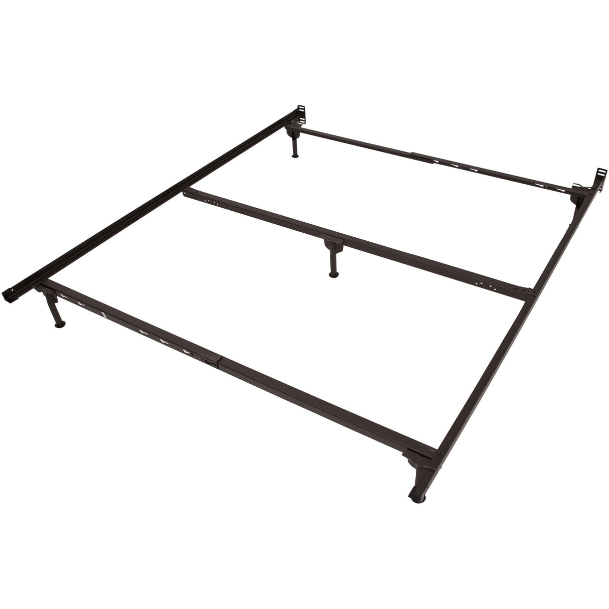 Glideaway Promo Frame – Slumberland