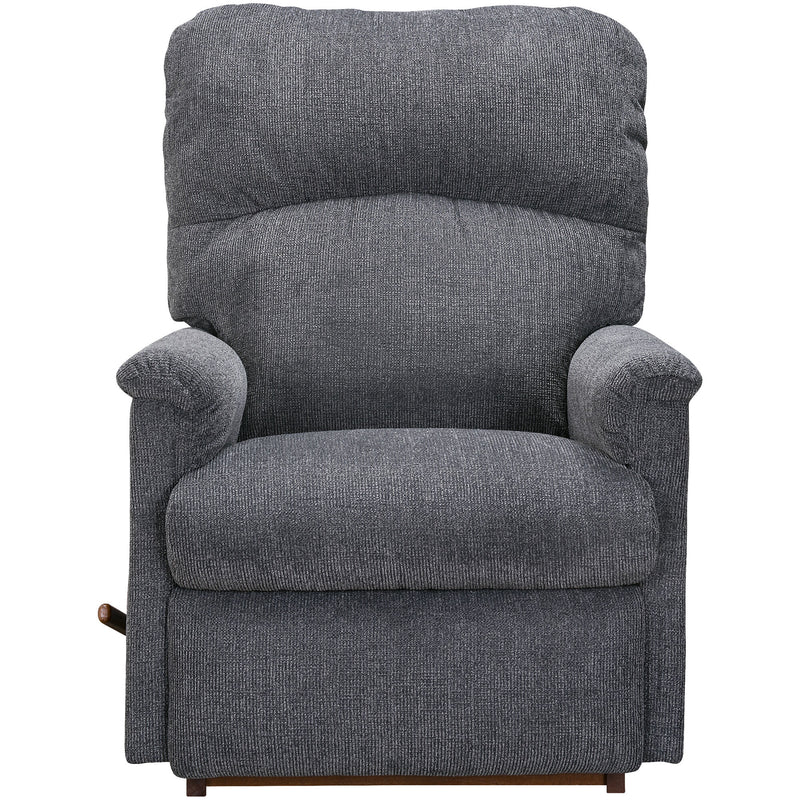 Collage Rocker Recliner – Slumberland