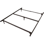 Glideaway Promo Frame – Slumberland