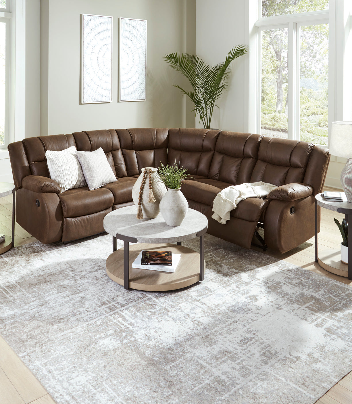 Slumberland Furniture: Home Furniture, Mattresses, & Decor