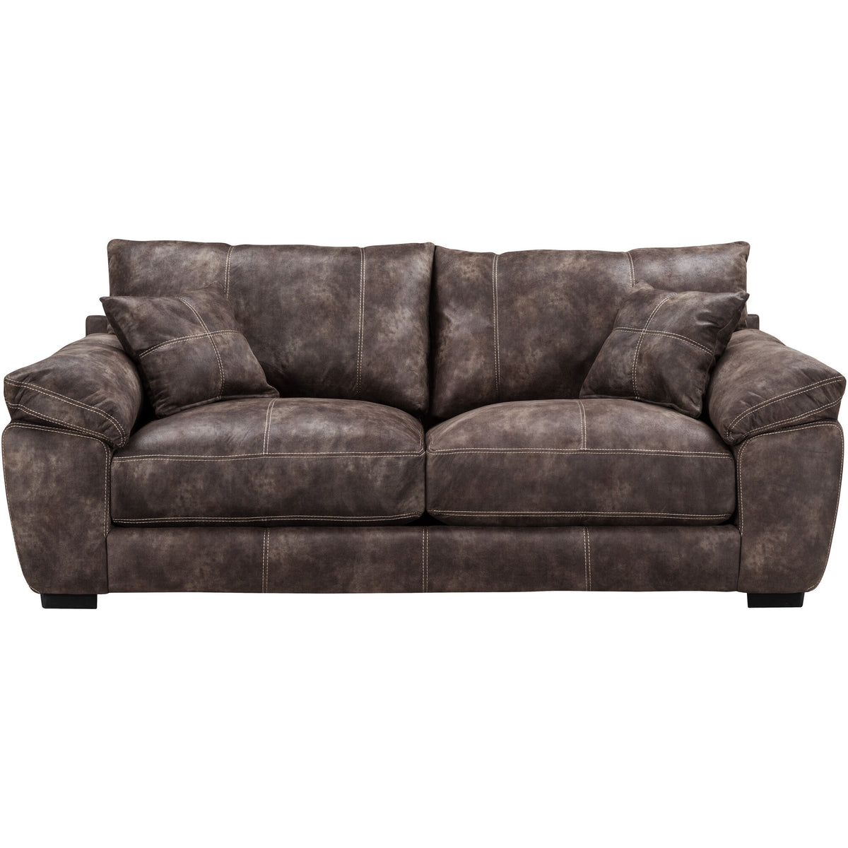 Monza Sofa – Slumberland