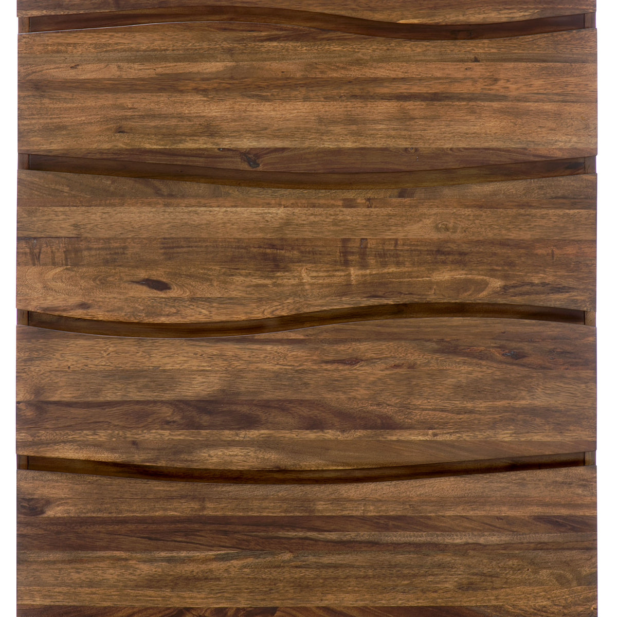 Ocean Chest – Slumberland