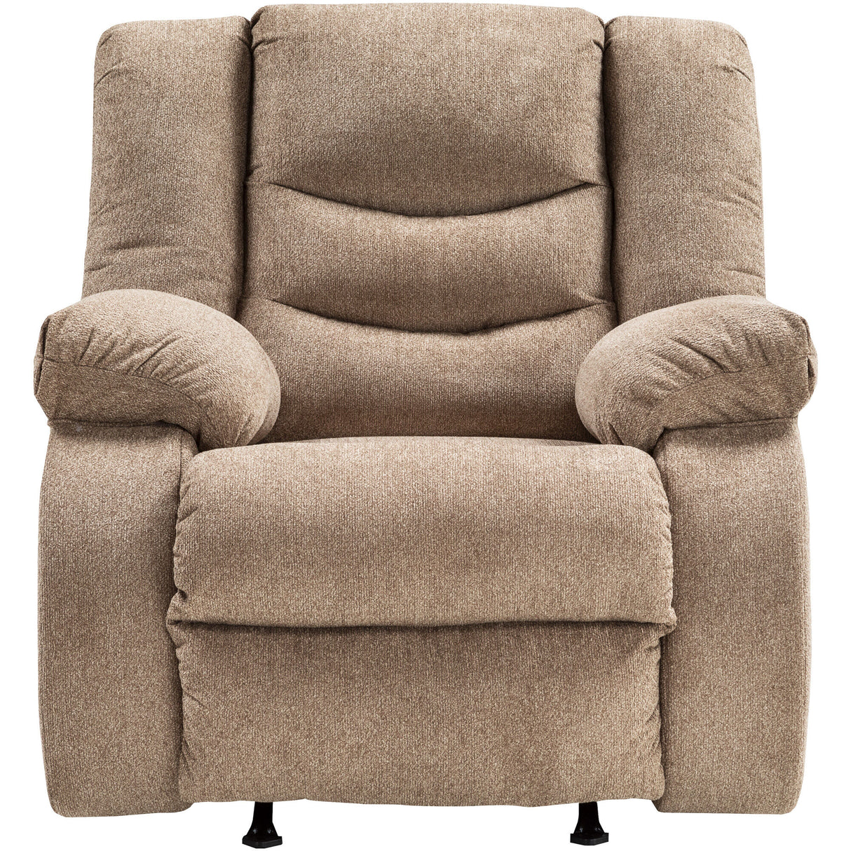 Kent Rocker Recliner – Slumberland