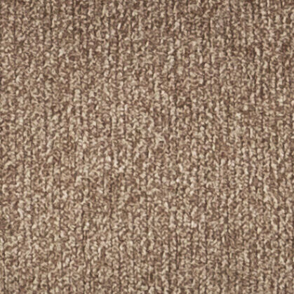 Kent Reclining Loveseat – Slumberland