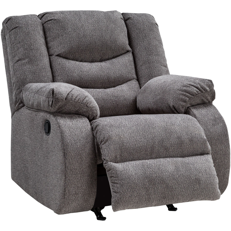 Kent Rocker Recliner – Slumberland