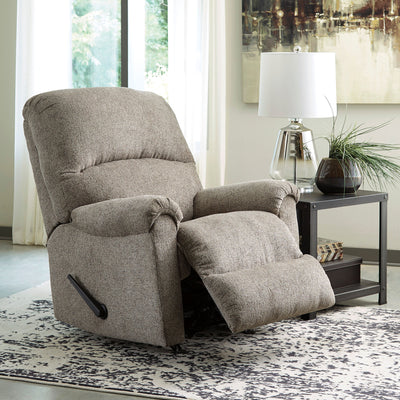 Franklin Recliners – Slumberland