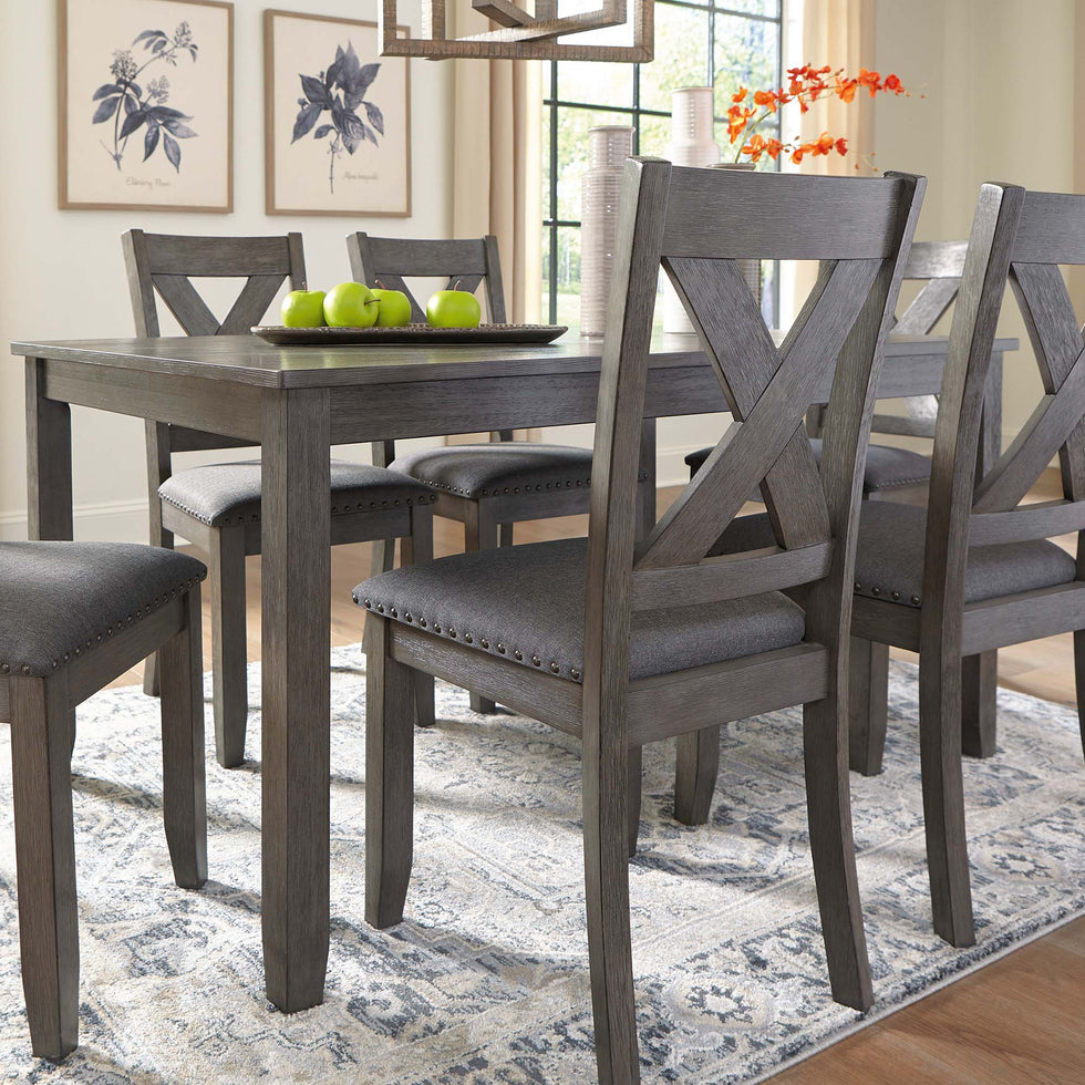 Kitchen & Dining Room Furniture – Slumberland