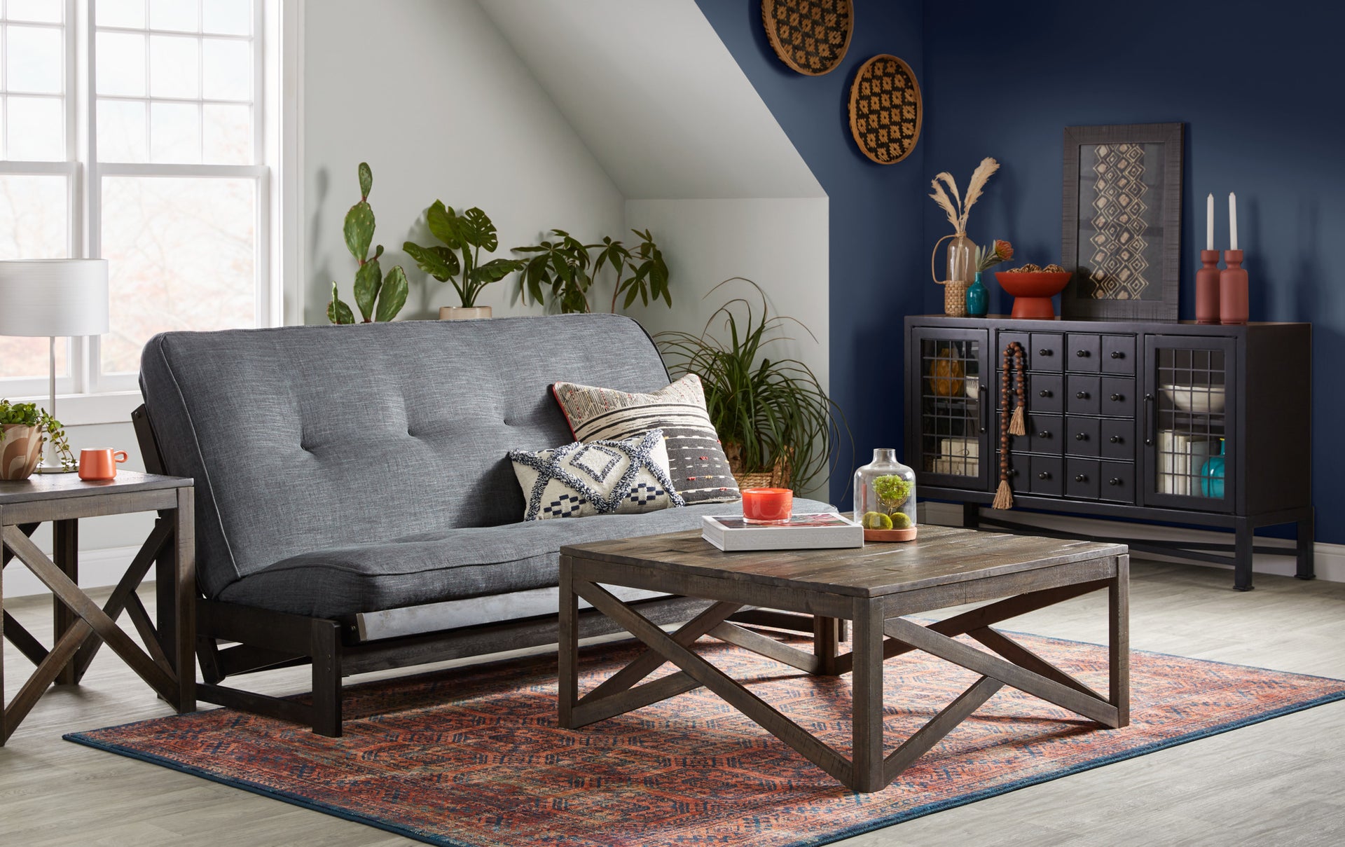 College Dorm Furniture – Slumberland