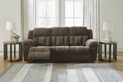 Slumberland Furniture: Home Furniture, Mattresses, & Decor