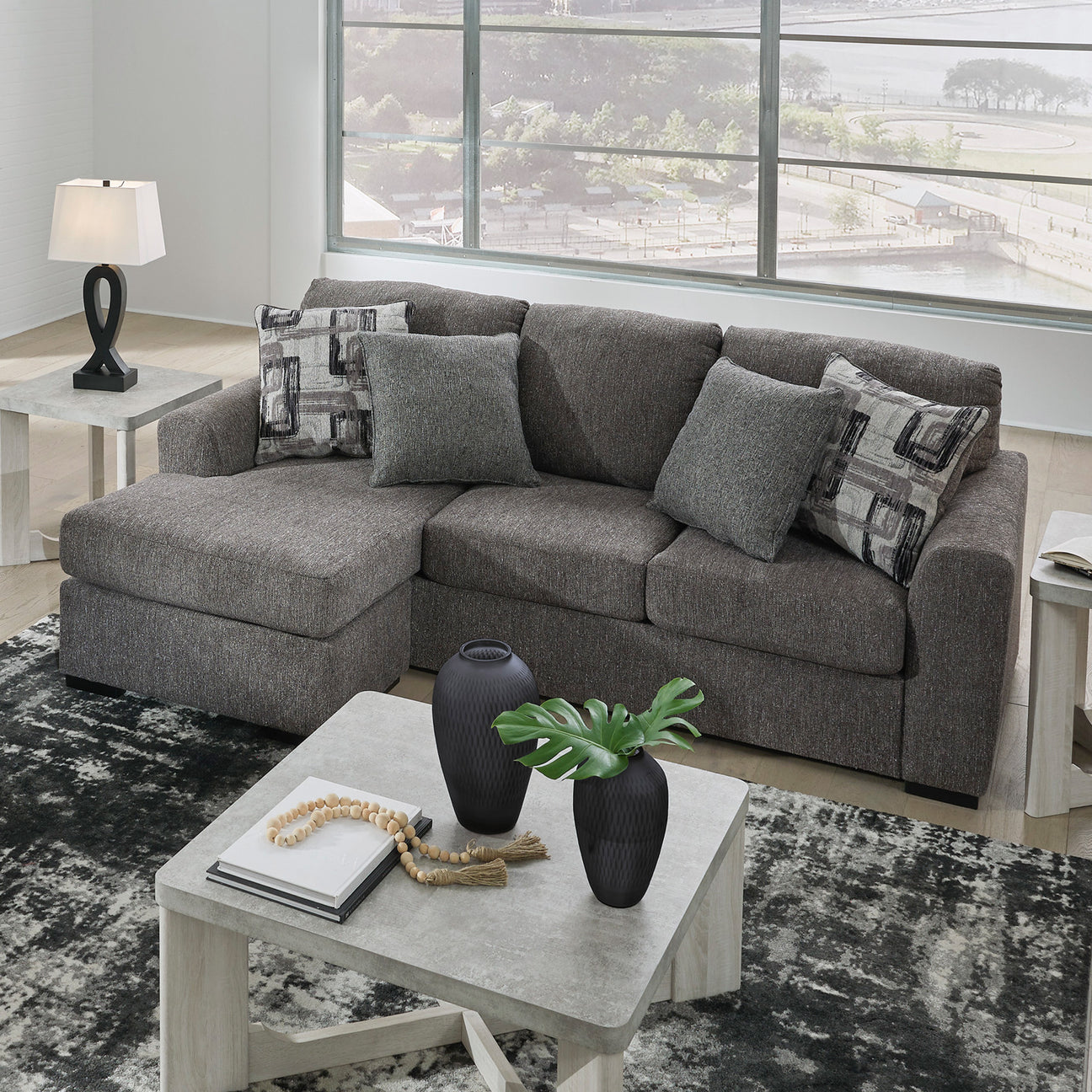 Slumberland Furniture: Home Furniture, Mattresses, & Decor