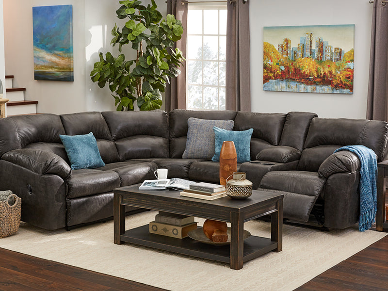 Toby Coat Rack – Slumberland