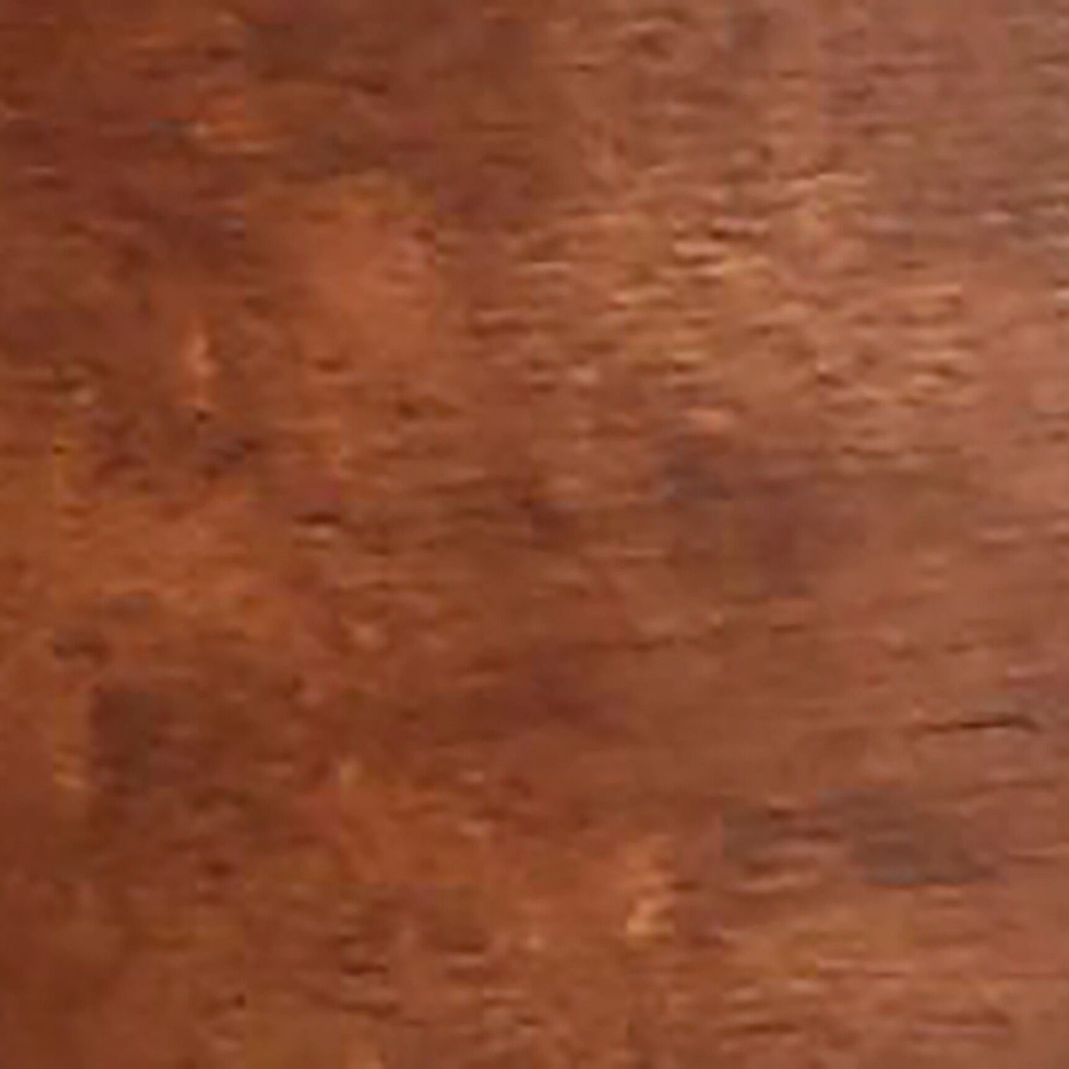 District 5 Piece Counter Dining Set – Slumberland