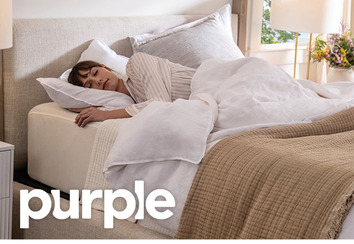 Mattress Sales & Deals – Slumberland