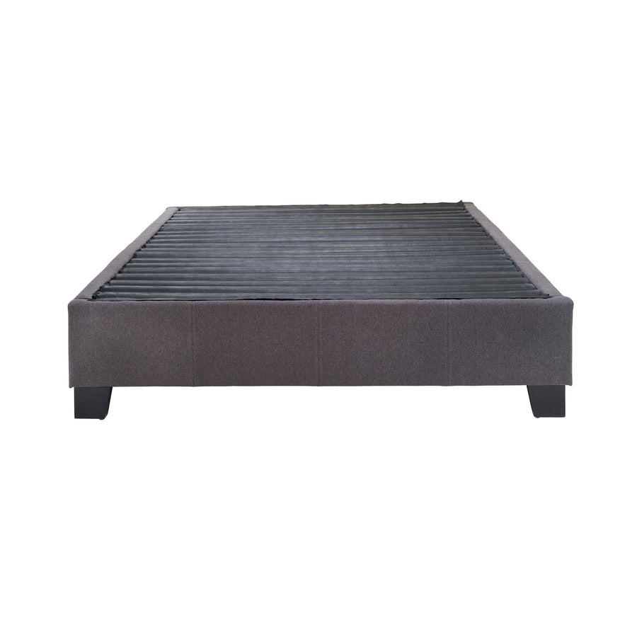 Modern Bed Frame – Slumberland