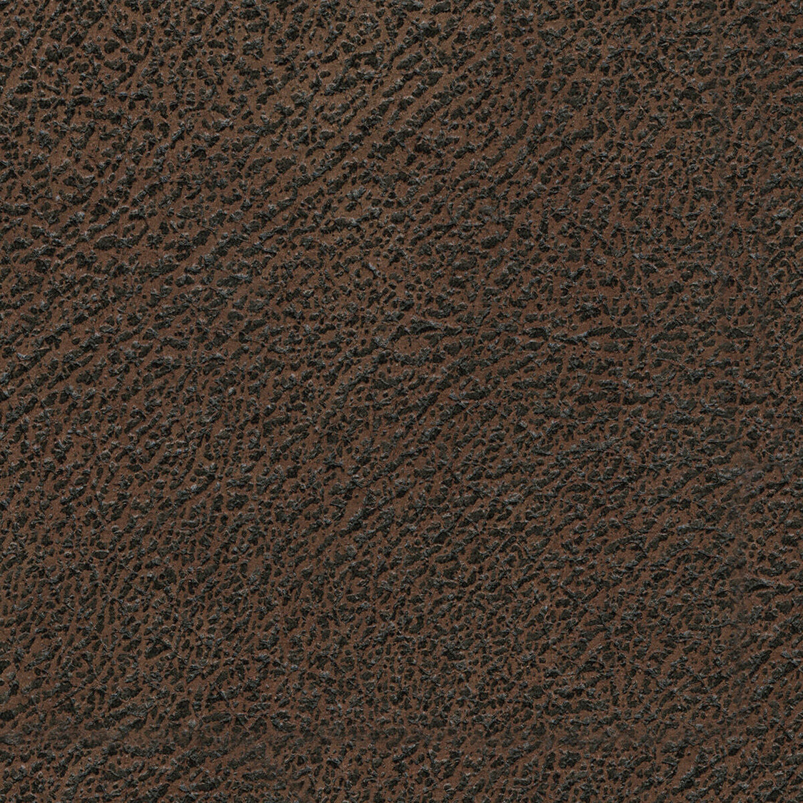 Grover Rocker Recliner – Slumberland