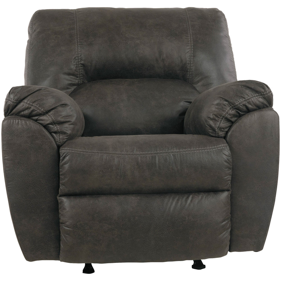 Ashley Recliners – Slumberland