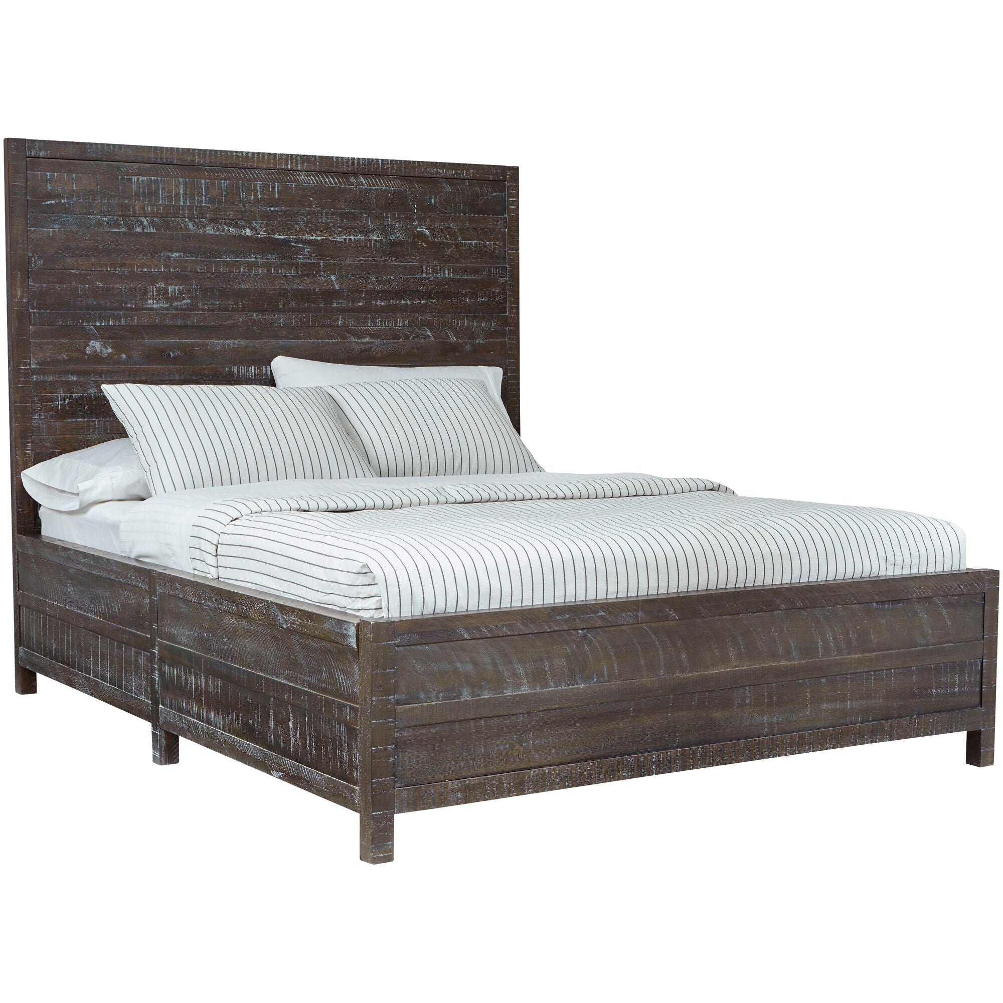Slumberland beds prices store