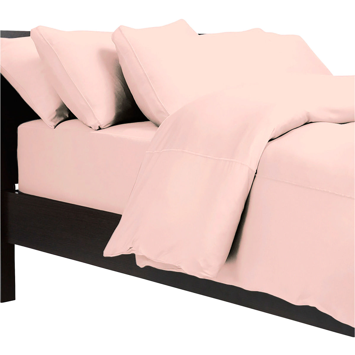 SHEEX Aero Fit Cooling Duvet Cover – Slumberland