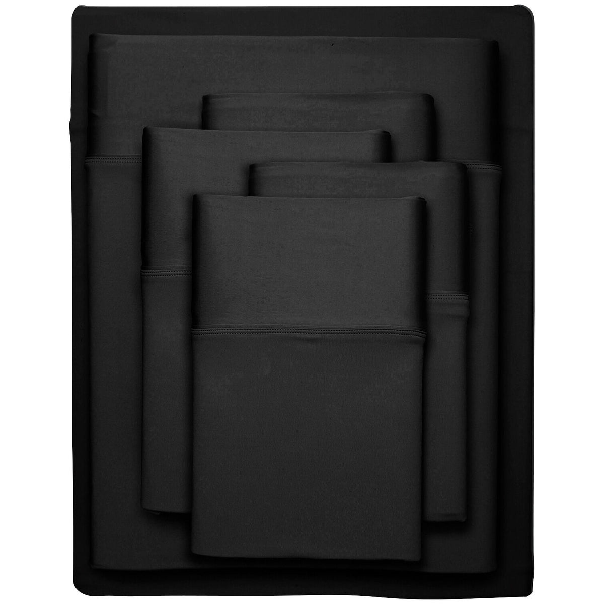 SHEEX Aero Fit Sheet Set – Slumberland