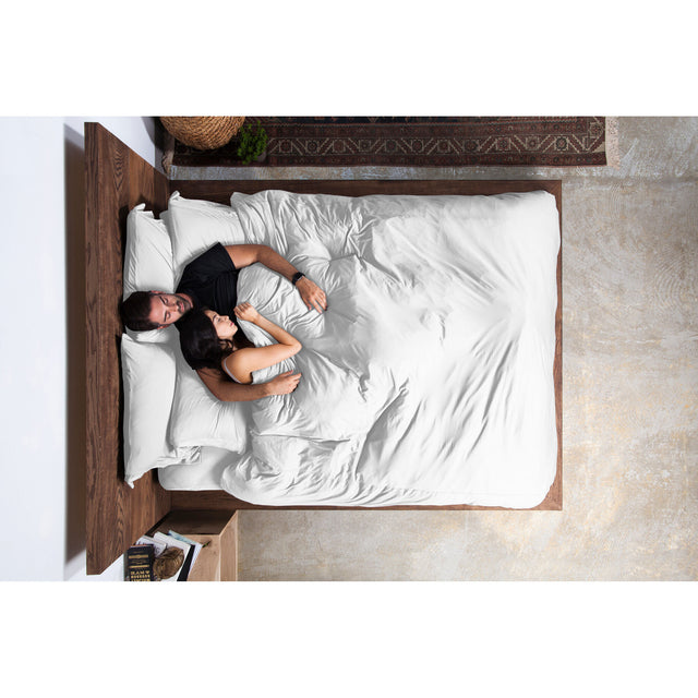 SHEEX Aero Fit Sheet Set – Slumberland