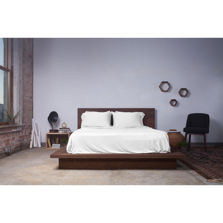SHEEX Aero Fit Sheet Set – Slumberland