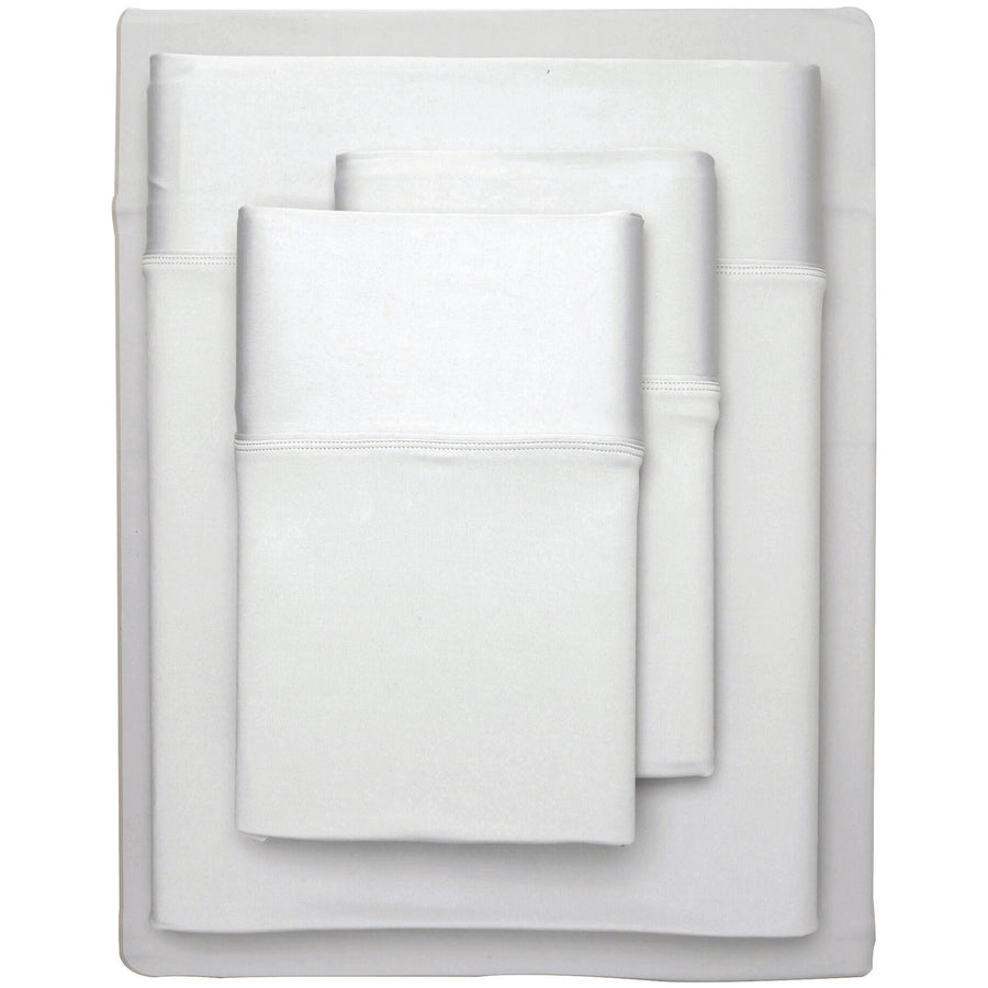 SHEEX Aero Fit Sheet Set – Slumberland