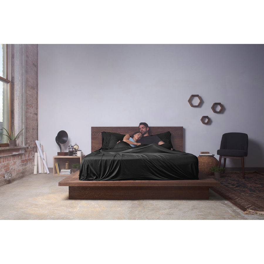 SHEEX Aero Fit Sheet Set – Slumberland