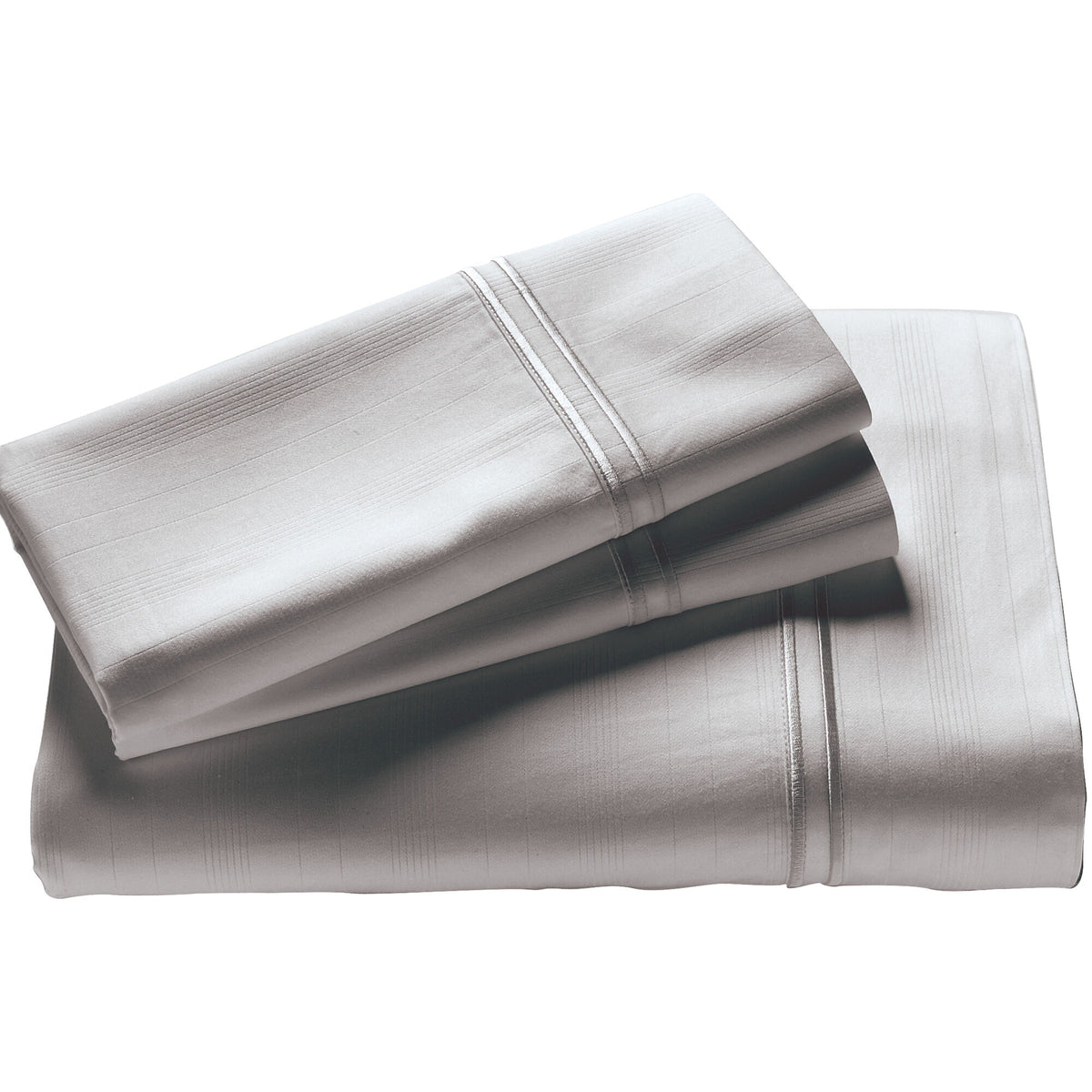 Elements Bamboo Pillowcases – Slumberland