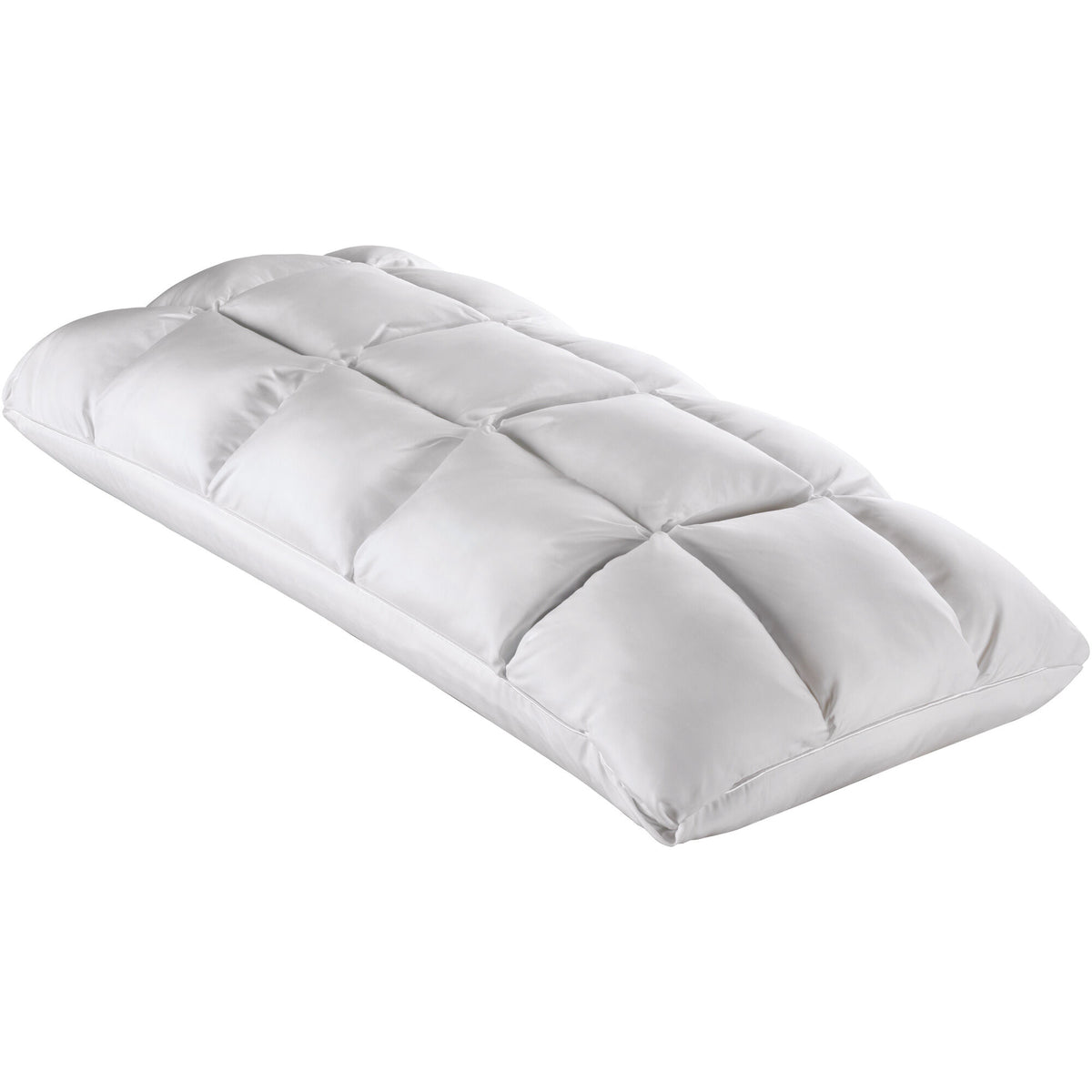 PureCare Sub-0 SoftCell Chill Pillow – Slumberland