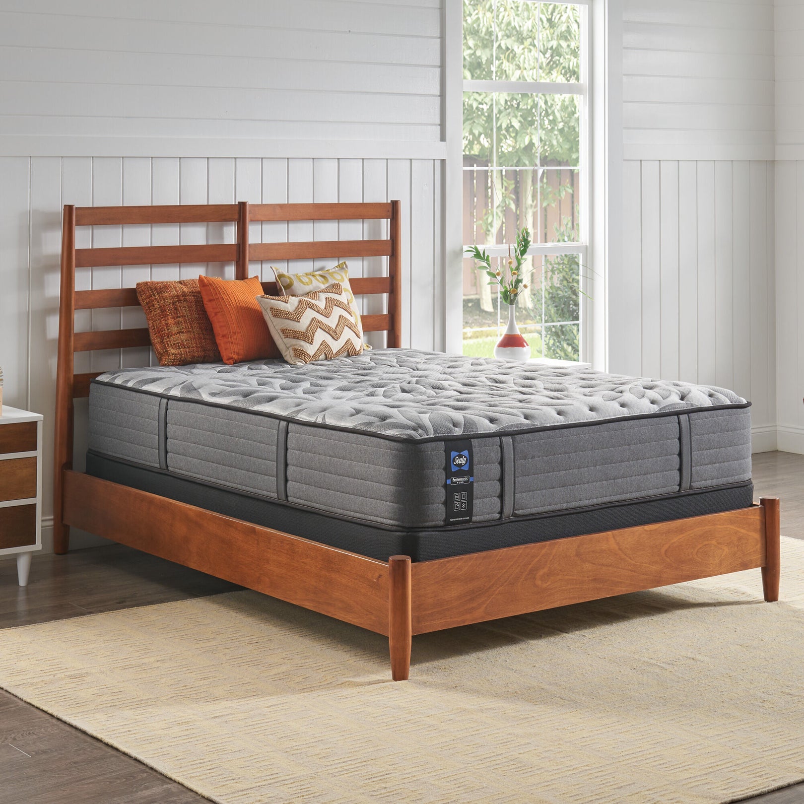 Slumberland Furniture: Home Furniture, Mattresses, & Decor