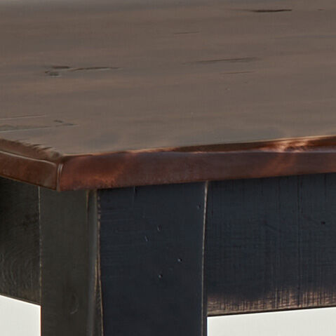 Newton Dining Table – Slumberland