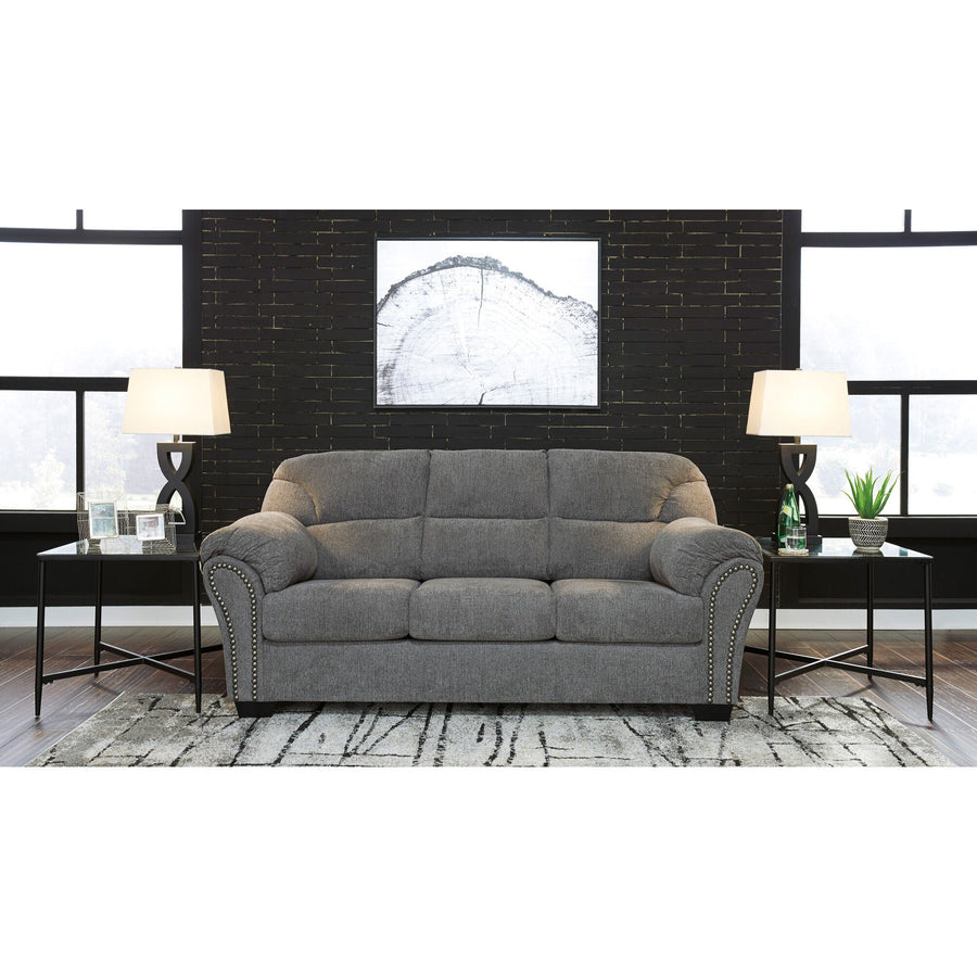 Allmaxx Sofa by Ashley – Slumberland