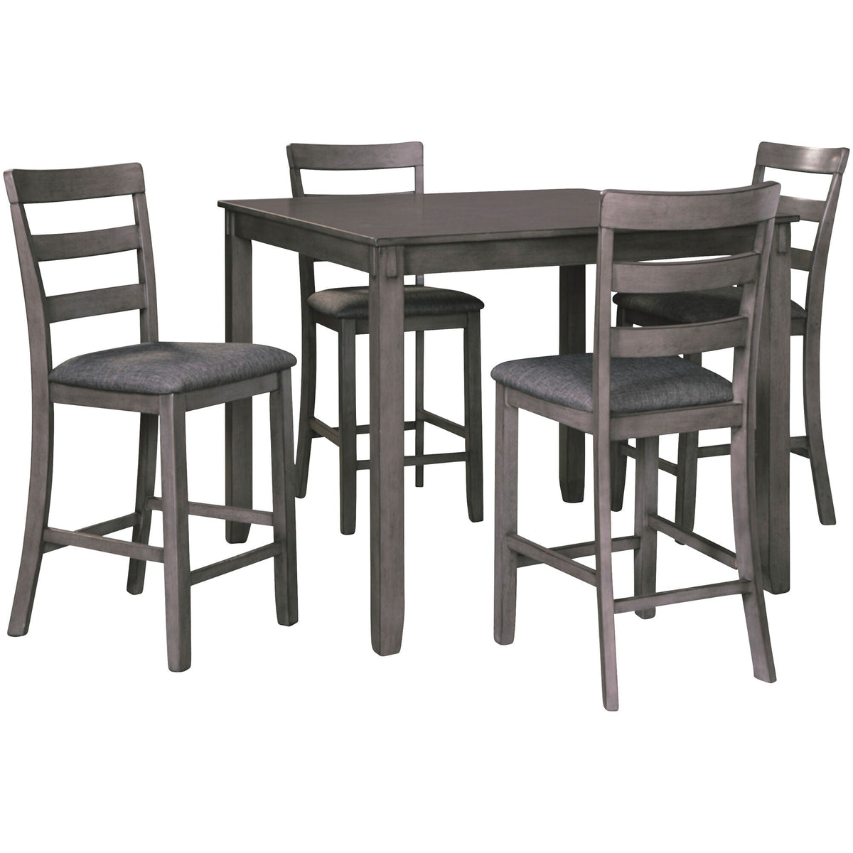 Ashley Dining Furniture & Sets – Slumberland