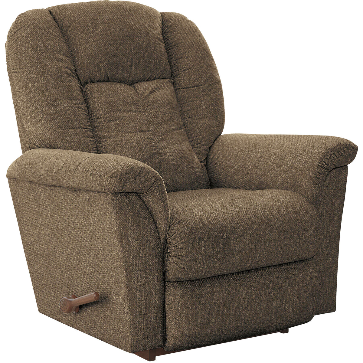 Jasper Rocker Recliner – Slumberland