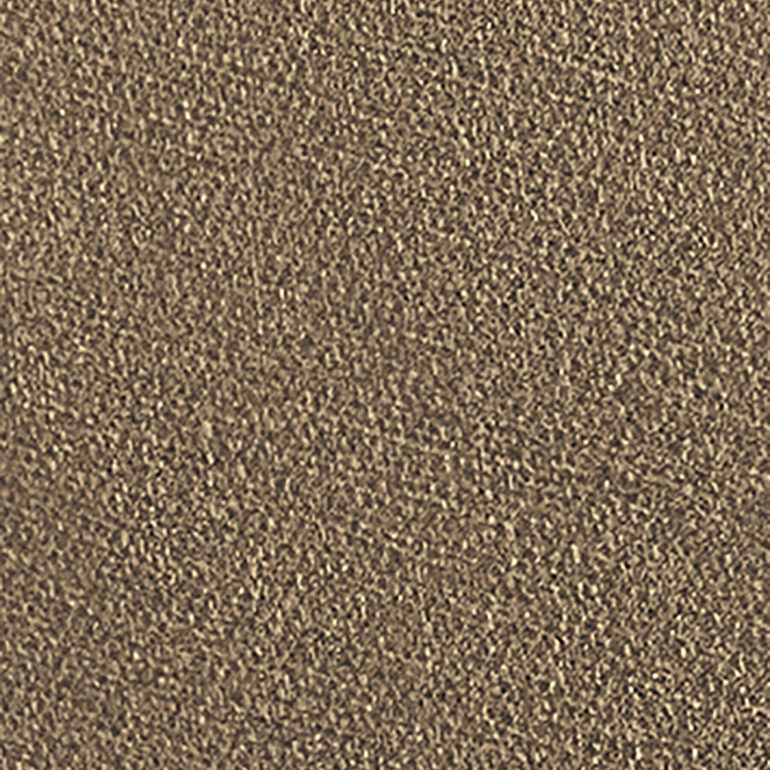 Jasper Rocker Recliner – Slumberland