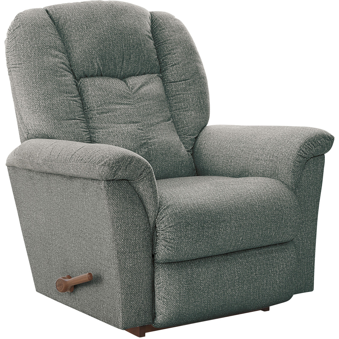 Jasper Rocker Recliner – Slumberland