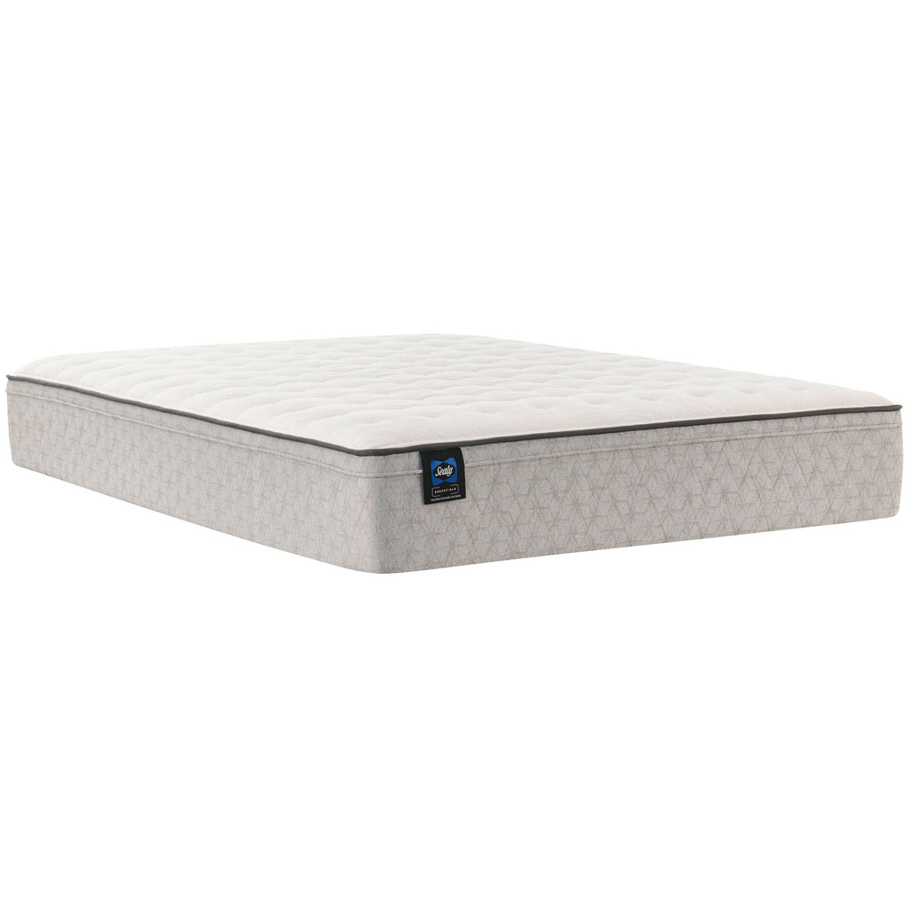 Mattress Sales & Deals – Slumberland