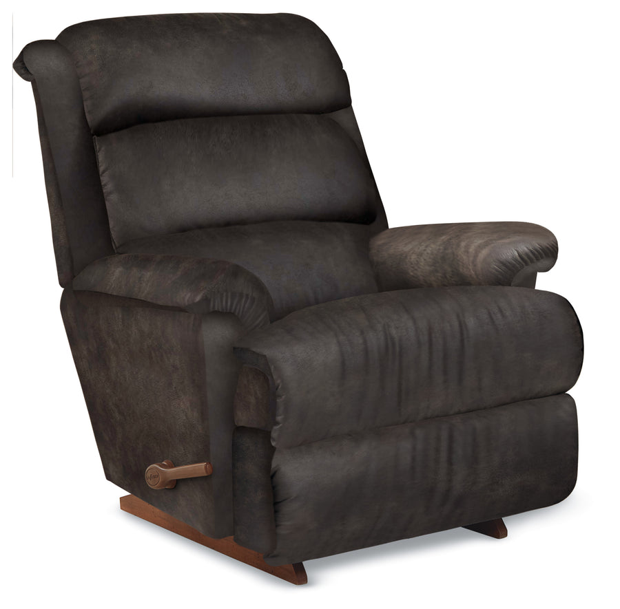 Astor Rocker Recliner – Slumberland