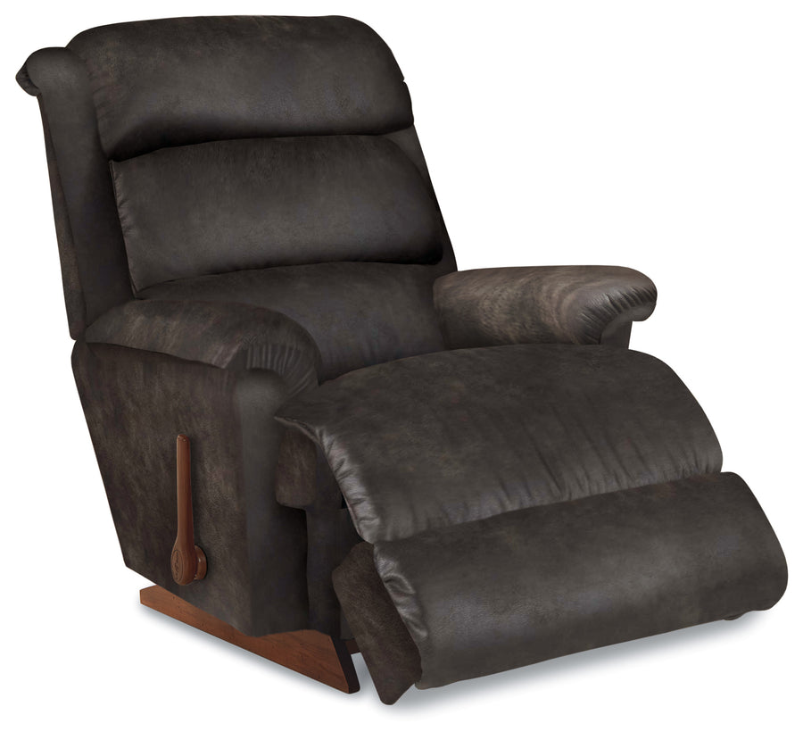 Astor Rocker Recliner – Slumberland