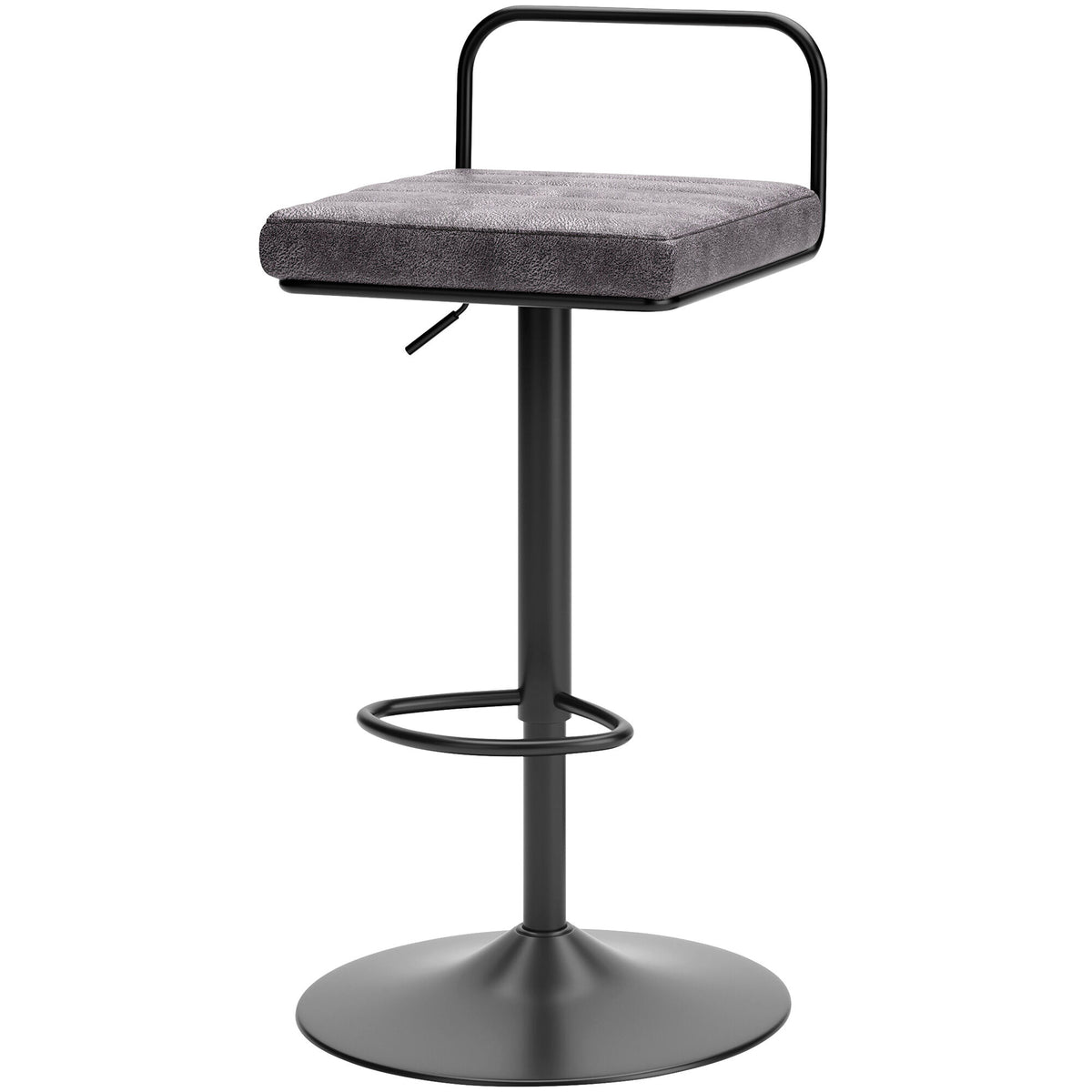 Strumford Bar Stool – Slumberland