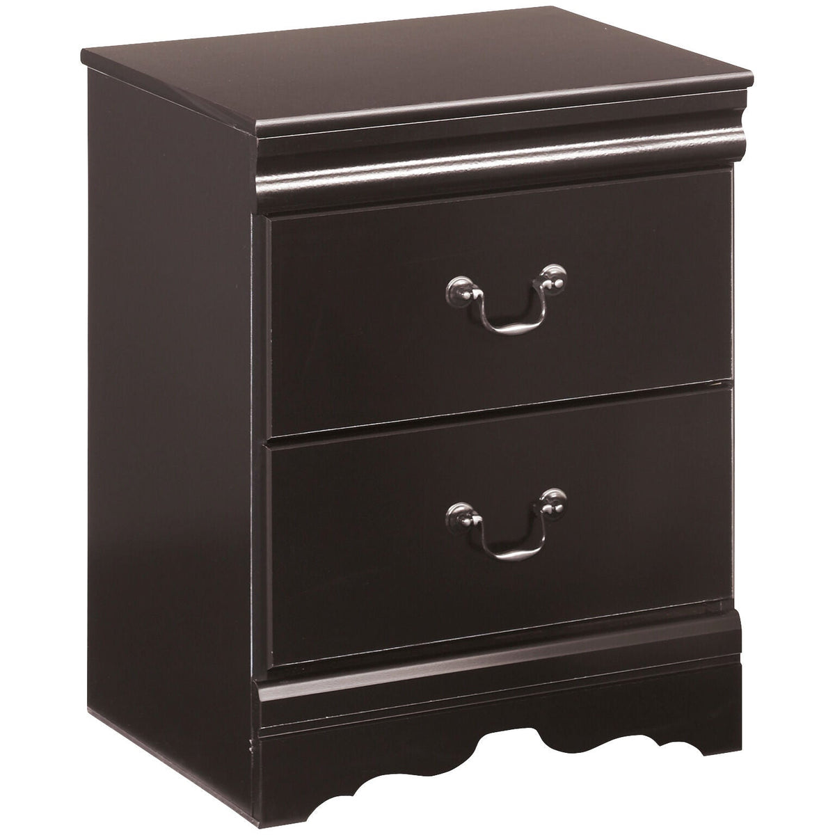 Huey Vineyard Nightstand – Slumberland