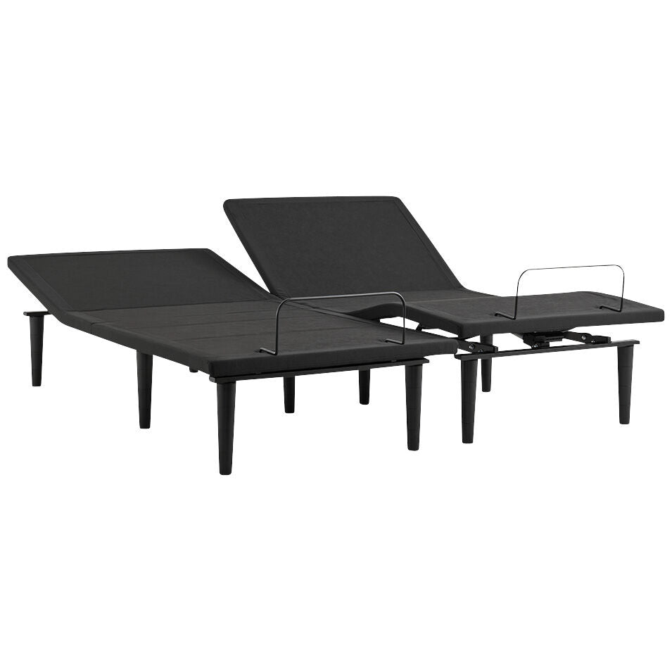 Sealy Ease 4 Adjustable Power Base – Slumberland