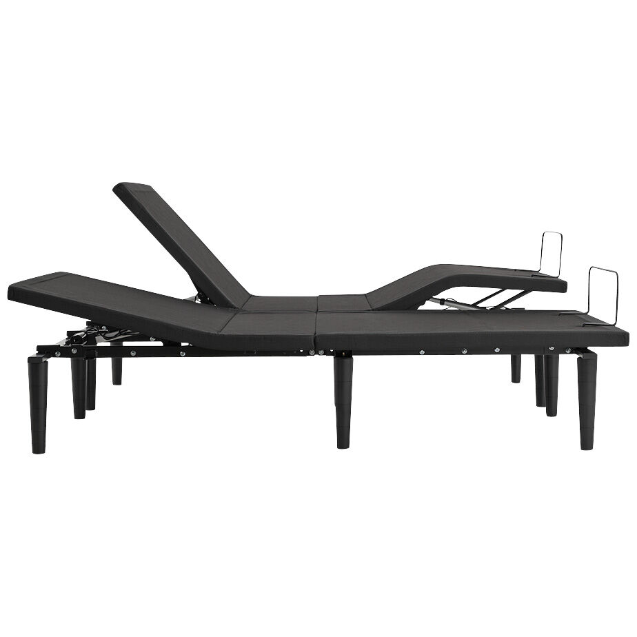 Sealy Ease 4 Adjustable Power Base – Slumberland