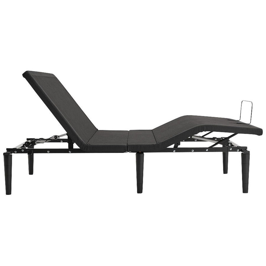 Sealy Ease 4 Adjustable Power Base – Slumberland