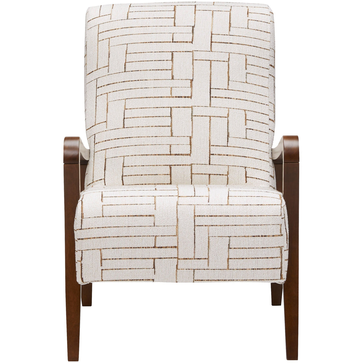 Arrick Accent Chair – Slumberland