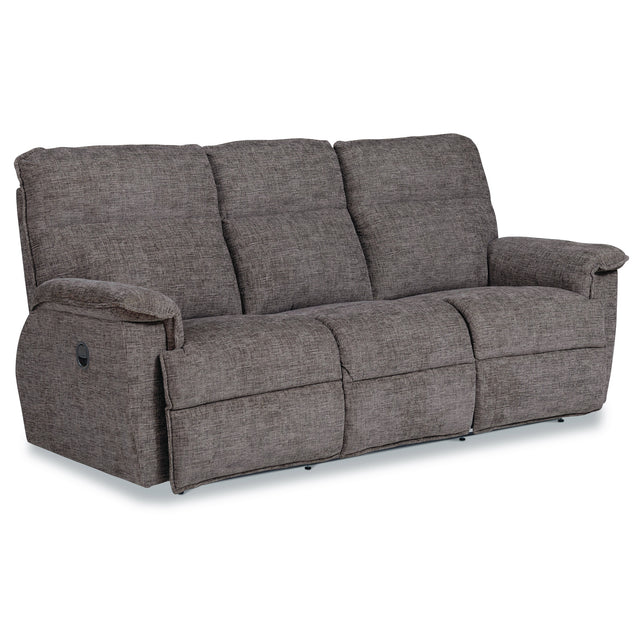 Jay Reclining Sofa – Slumberland