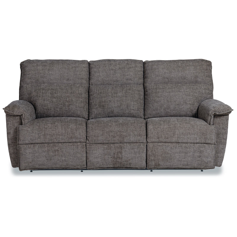 Jay Reclining Sofa – Slumberland