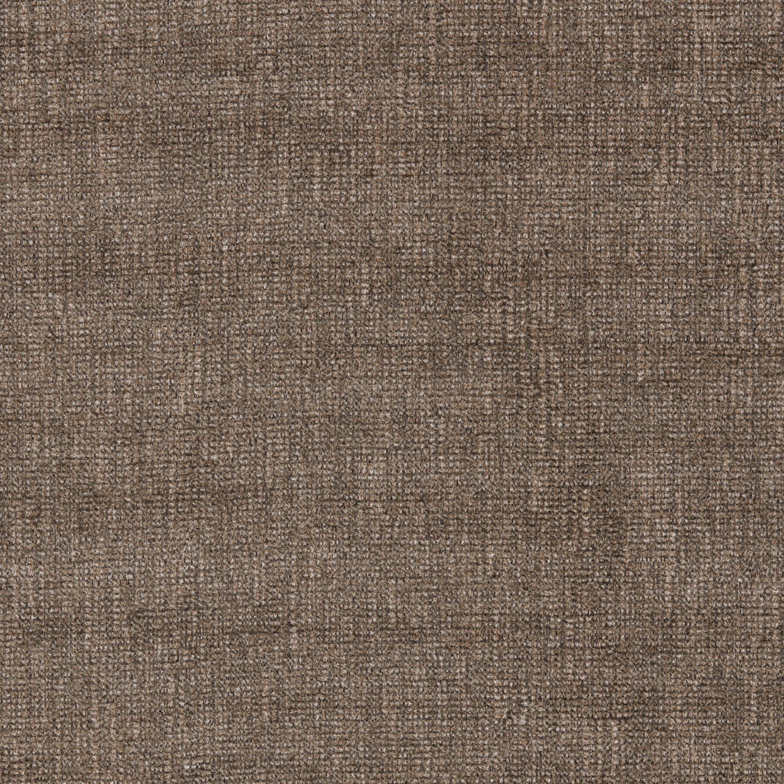 Jay Reclining Sofa – Slumberland